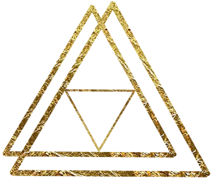 SALE – Felicity Anne Jewelry